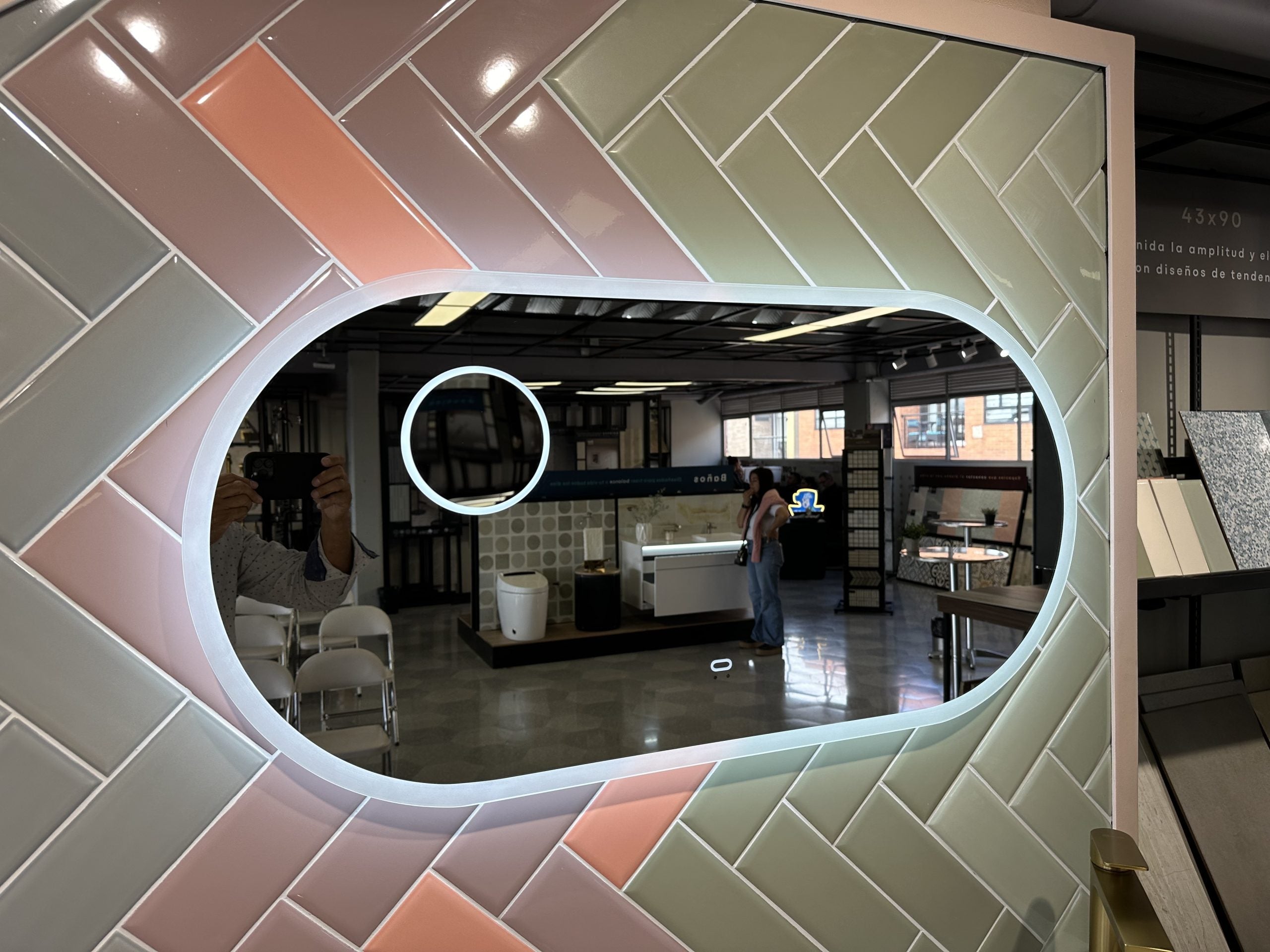 Sha Design – Sha Design Studio