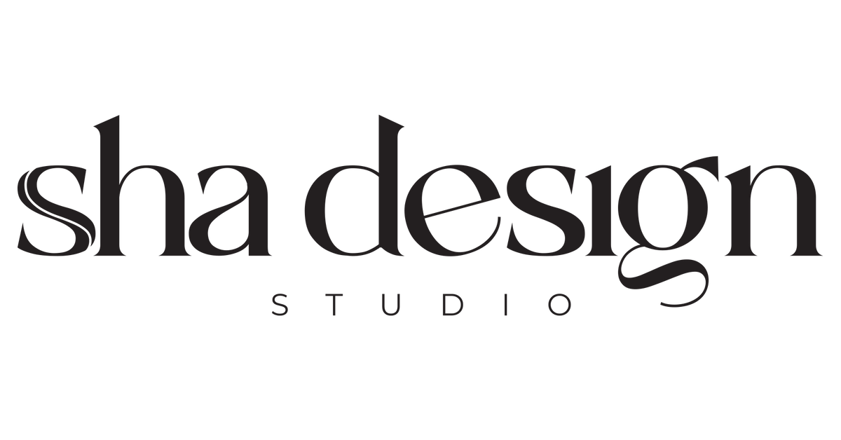 Gabinetes Esenciales – Sha Design Studio