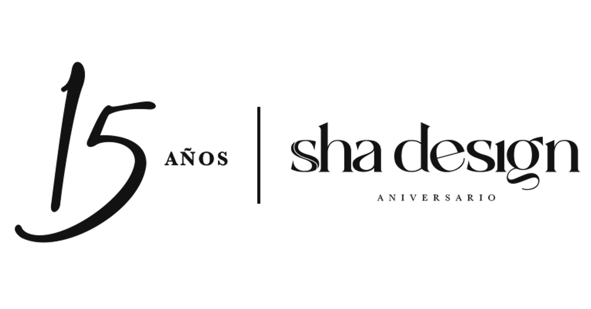 Nosotros – Sha Design Studio